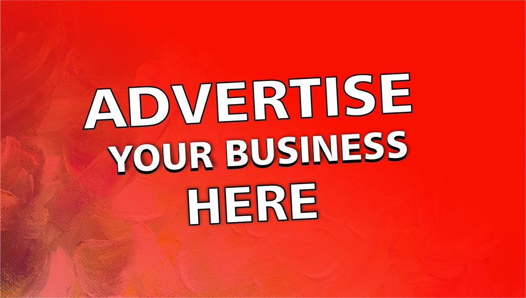 GACL – Ghana Airports Company Limited