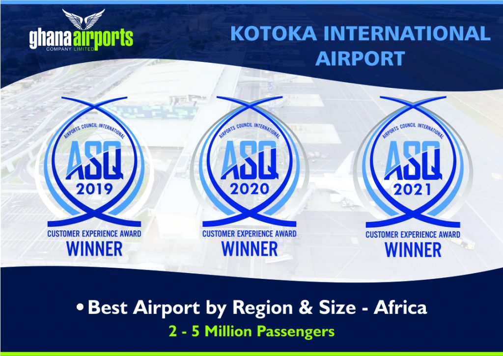 INDEPENDENCE DAY ACTIVITIES – GACL